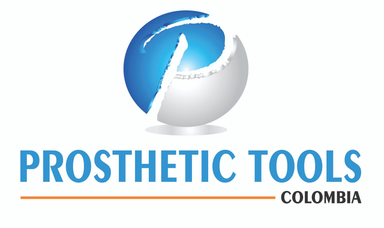 Contáctenos - Prosthetic Tools