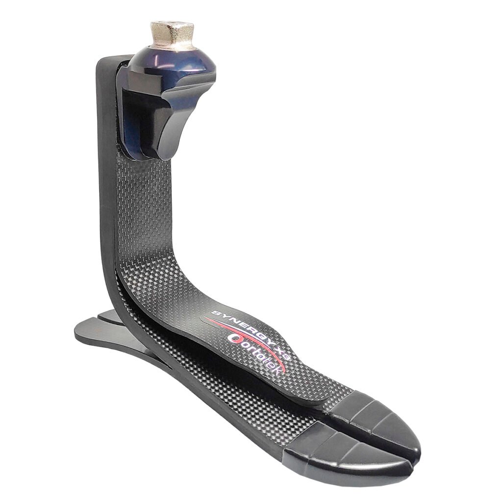 Pie Synergy X3- ORT-CF-01 - Prosthetic Tools
