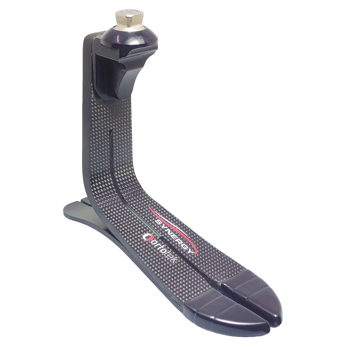 Pie Synergy- ORT-CF-02 - Prosthetic Tools