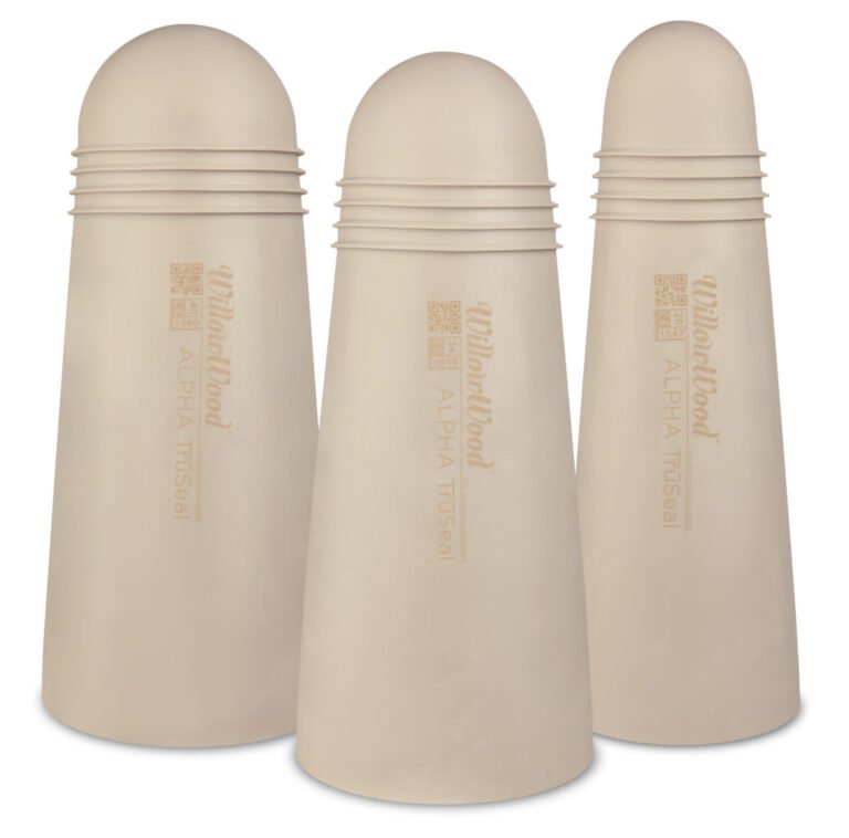 ALPHA TRUSEAL LINER - S495 - S494 - Prosthetic Tools