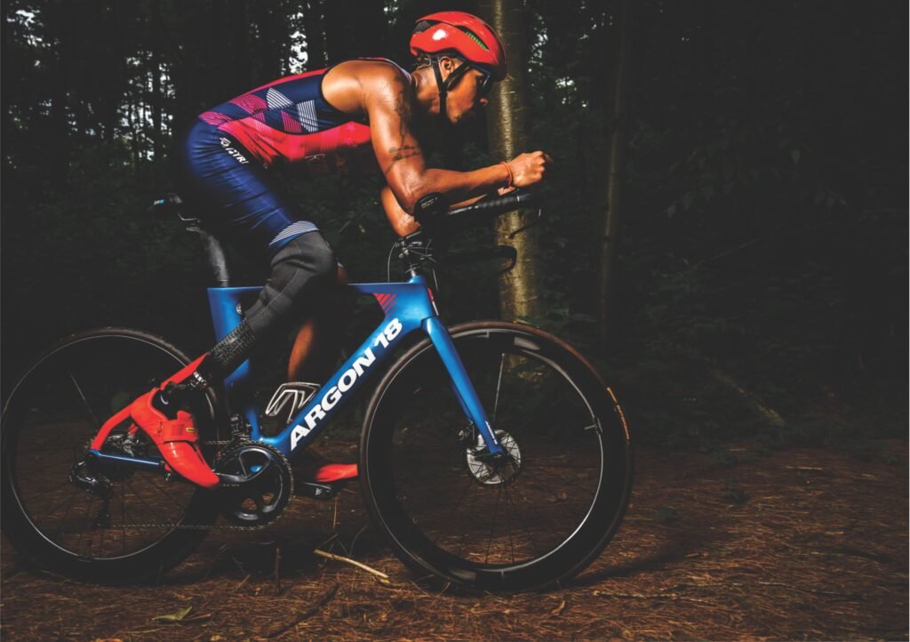 Prótesis - Prosthetic Tools